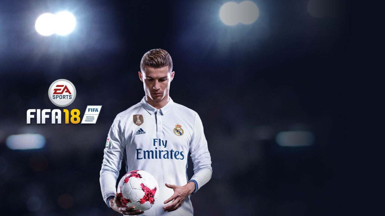 Cristiano Ronaldo Soccer Icon Wallpaper | Background FREE Download ...
