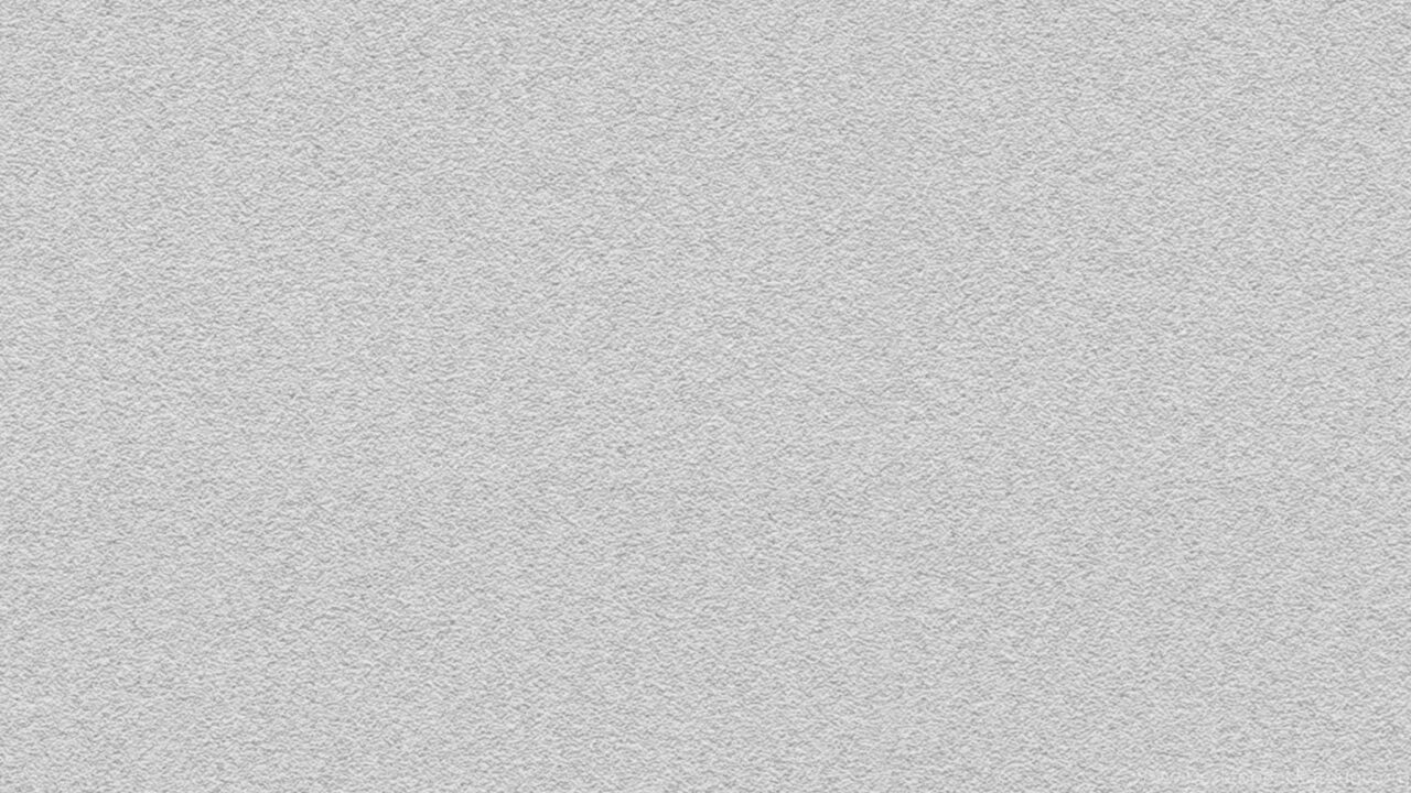 Natural Sand Texture Wallpaper | Background FREE Download - Vulplex.com