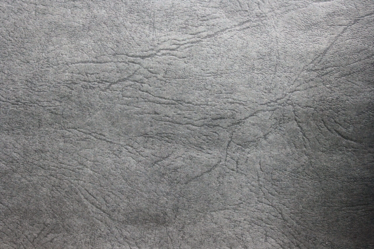Rustic Gray Leather Texture Wallpaper | Background FREE Download ...