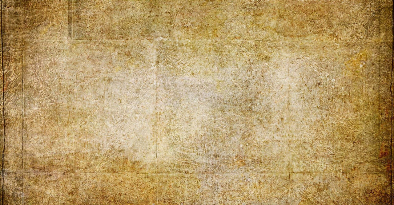 Vintage Textured Rustic Wallpaper | Background FREE Download - Vulplex.com