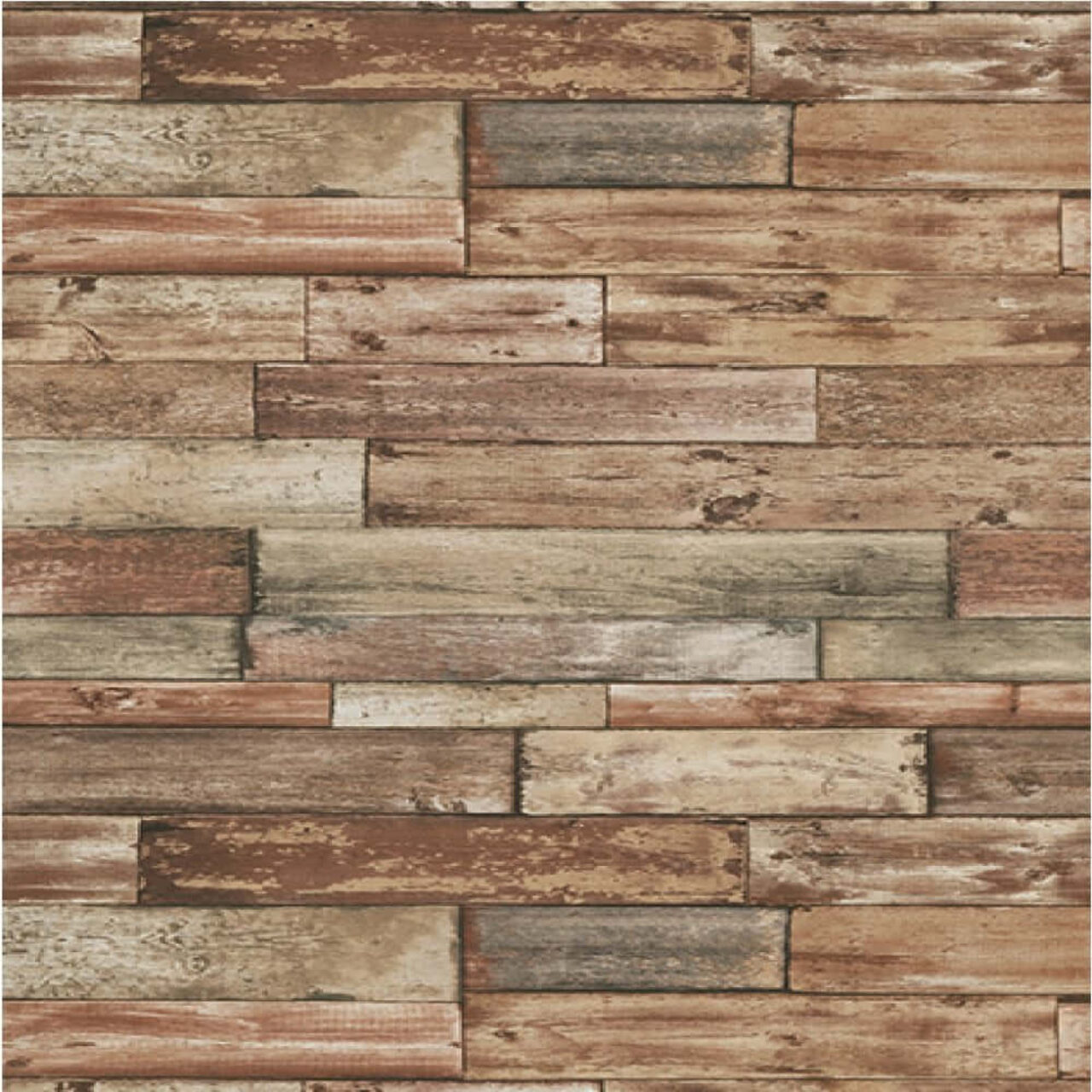 Vintage Rustic Brick Wall Wallpaper | Background FREE Download ...