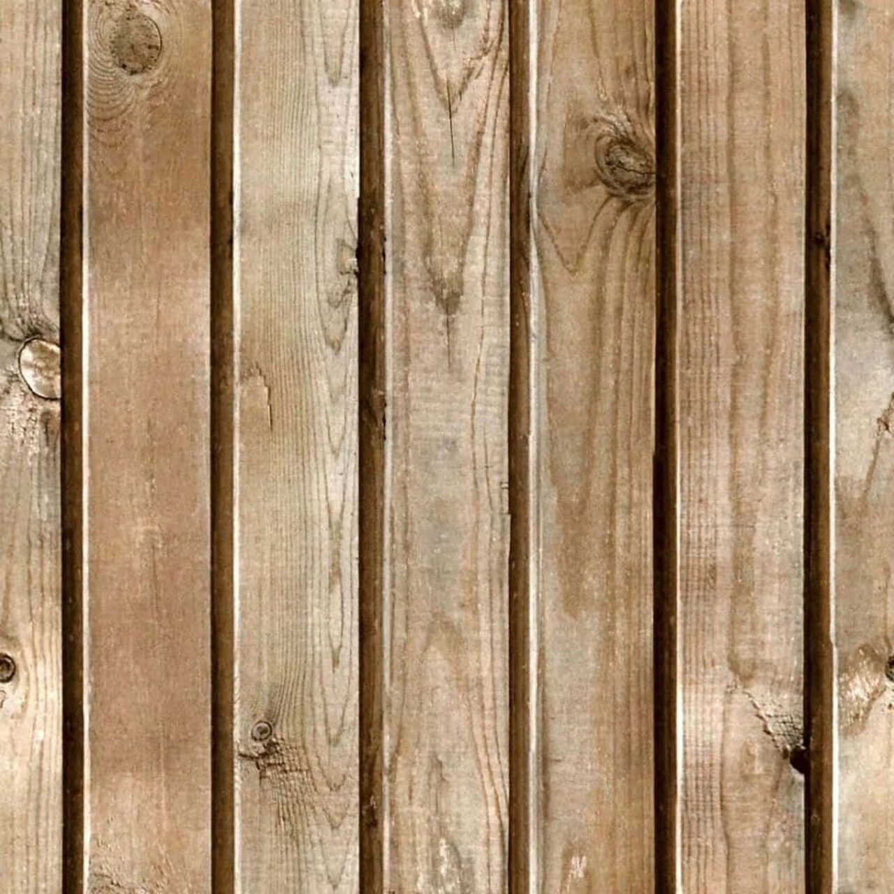 Textured Rustic Planks Natural Background Wallpaper | FREE Download ...