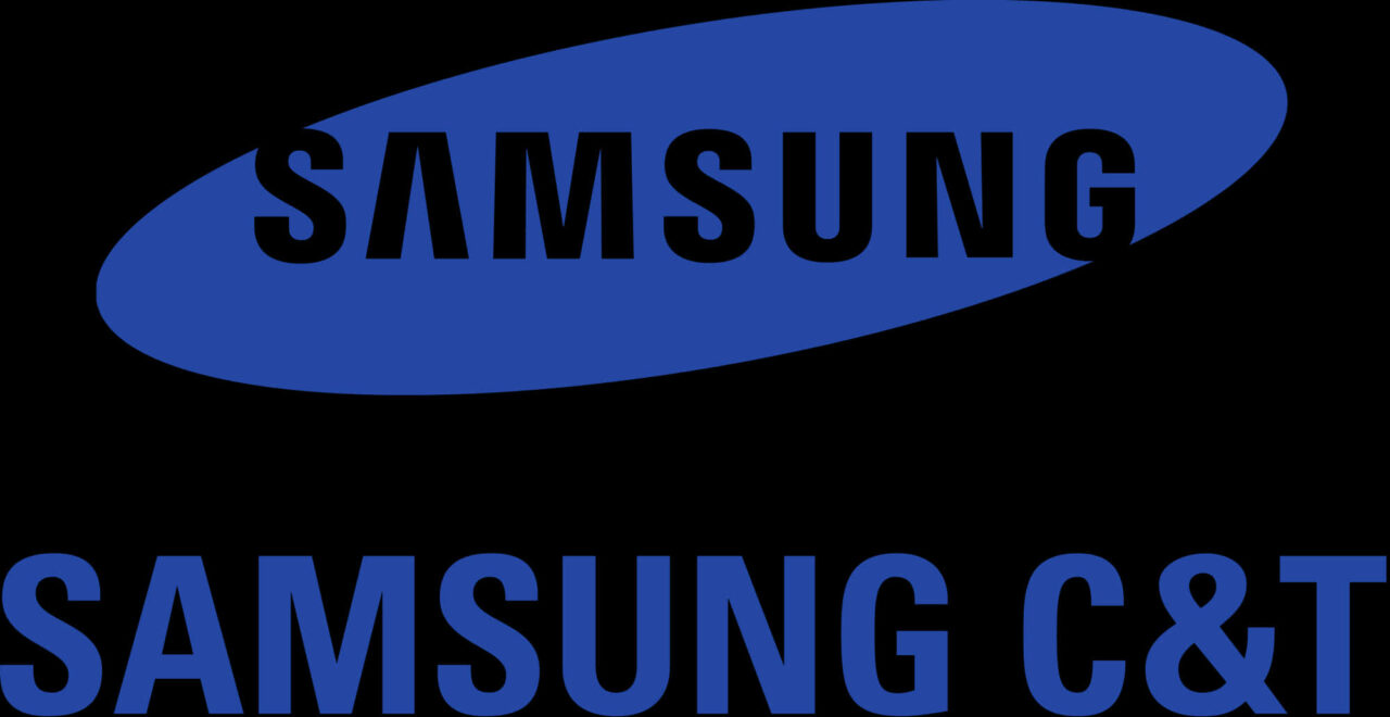SAMSUNG Logo Evolution Wallpaper | Background FREE Download - Vulplex.com