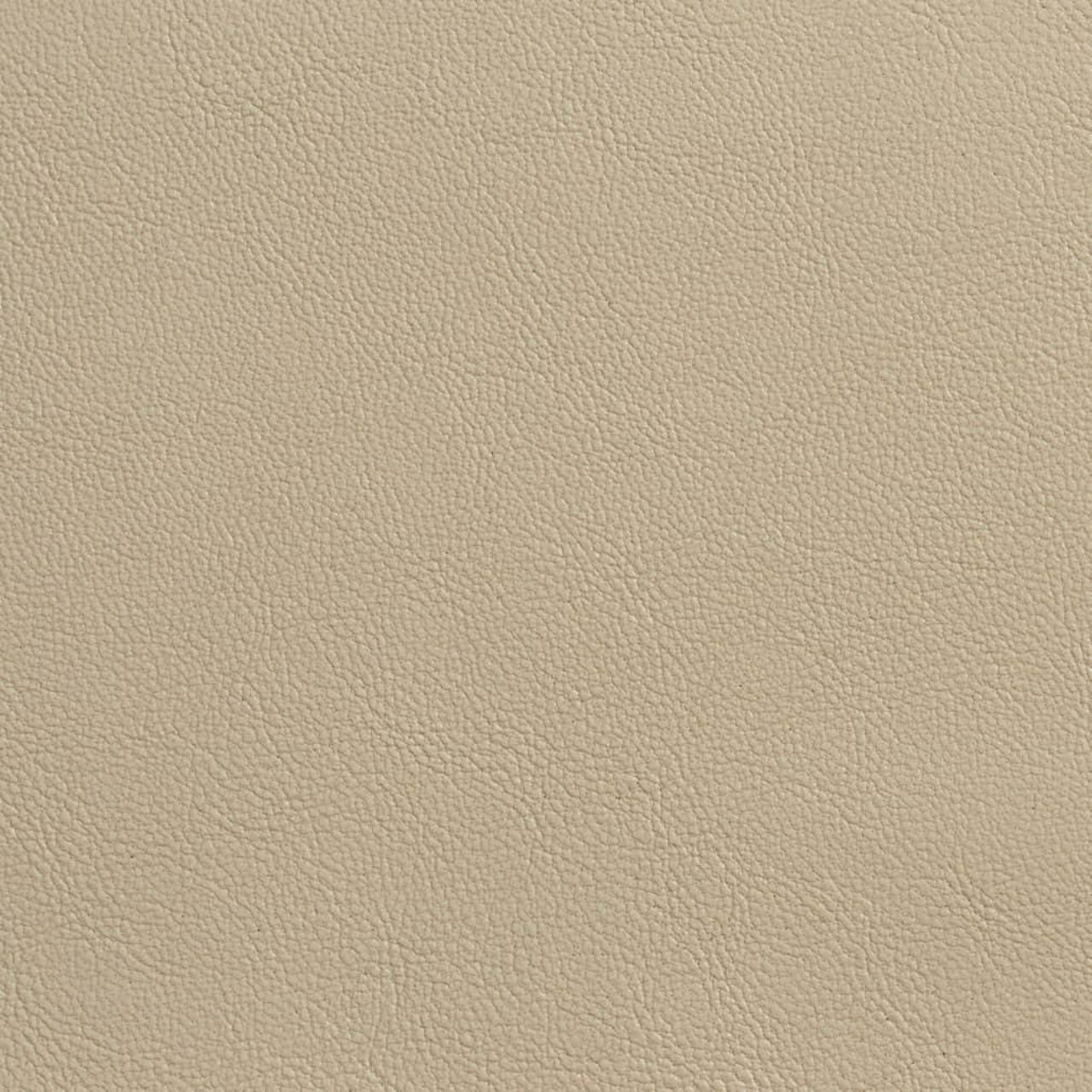 Soft Cream Leather Texture Wallpaper | Background FREE Download ...