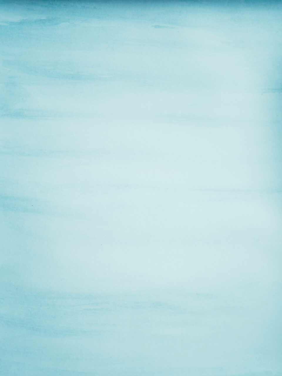 Serene Blue Gradient Wallpaper | Background FREE Download - Vulplex.com