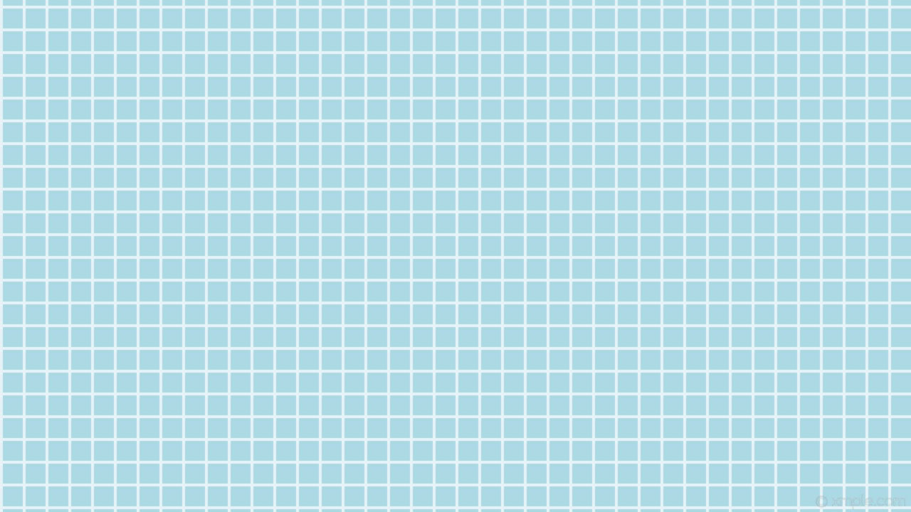Tranquil Blue Aesthetic Grid Wallpaper | Background FREE Download ...