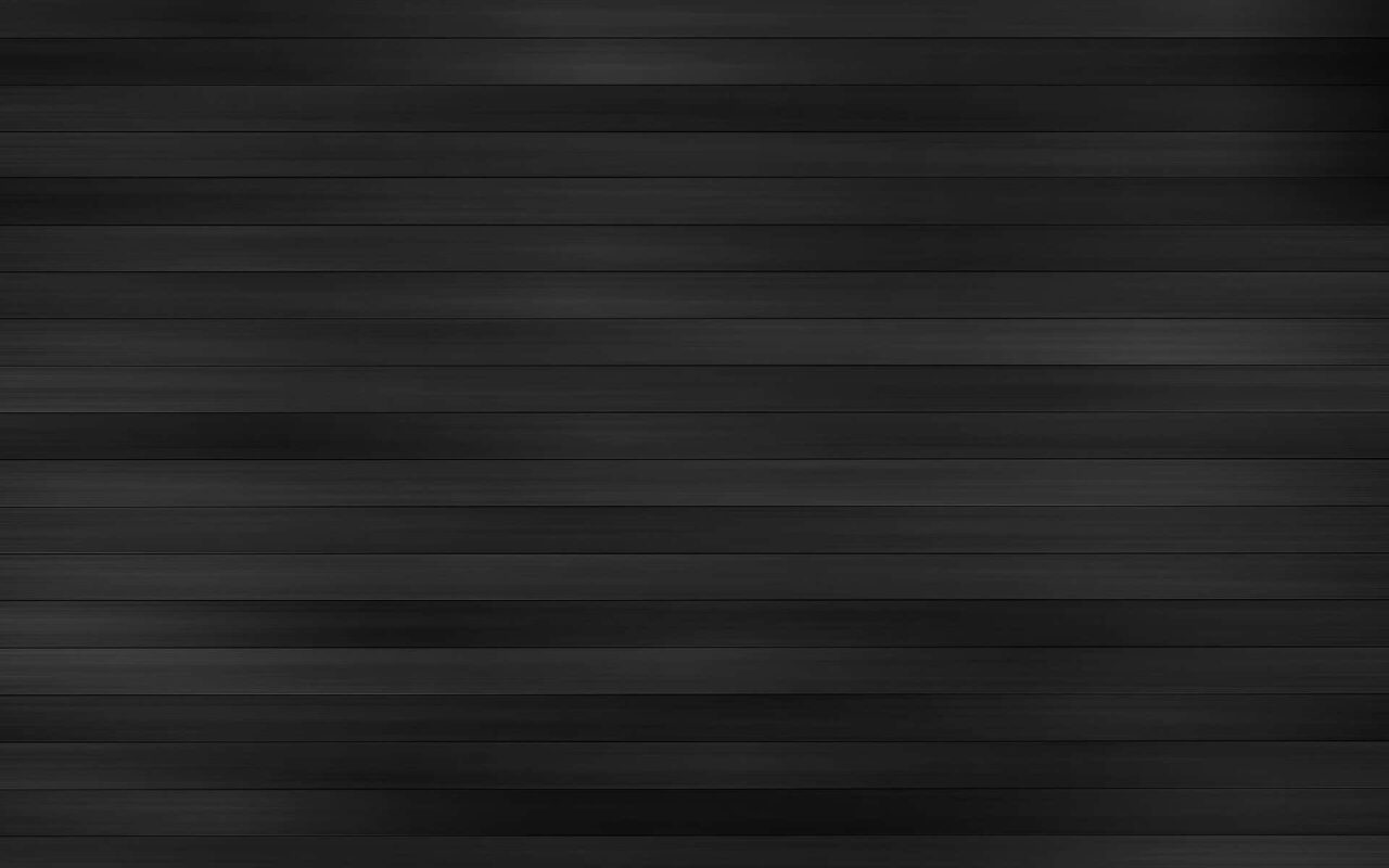Modern Textured Elegance Black Wallpaper | Background FREE Download ...