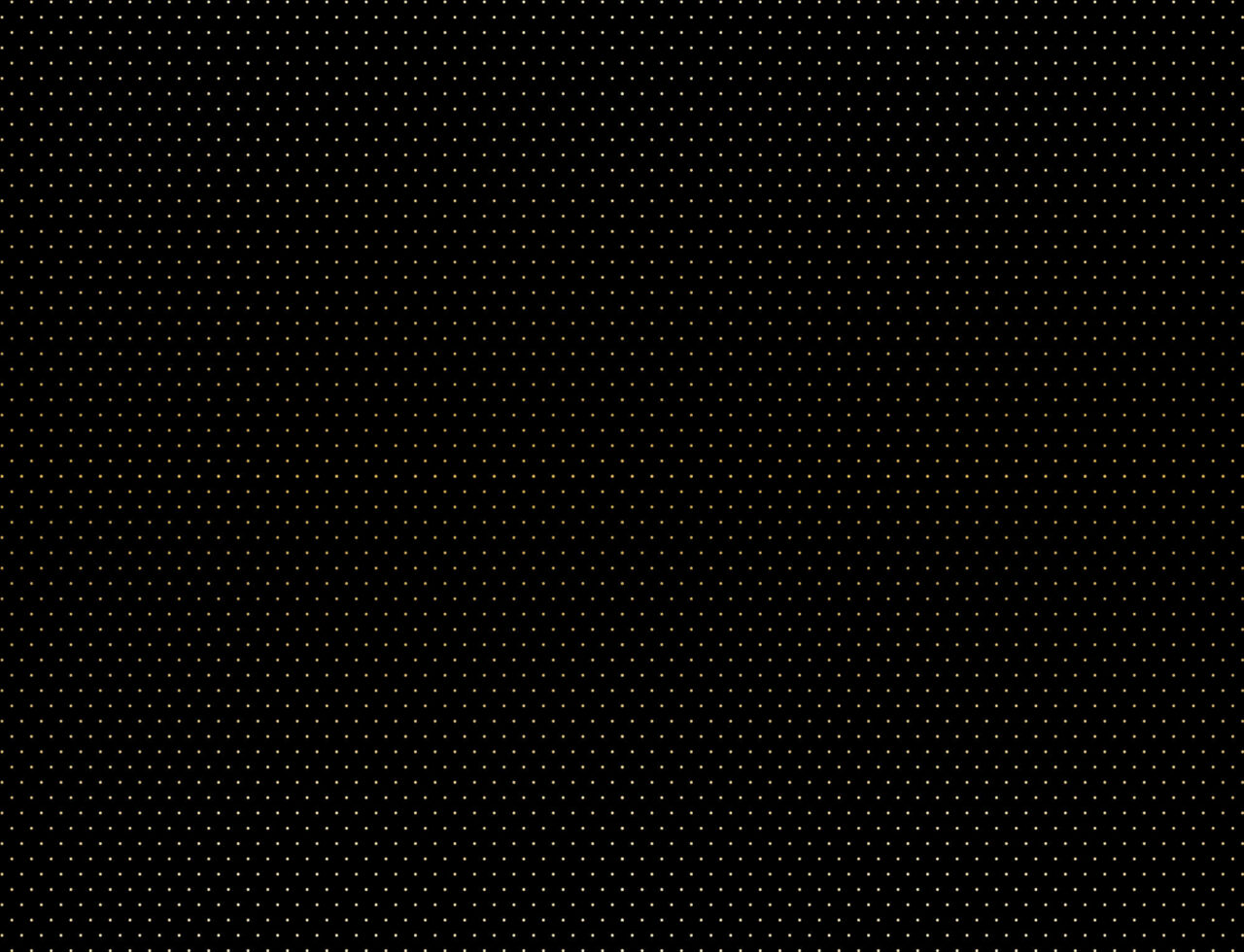 Modern Dot Texture Black Wallpaper | Background FREE Download - Vulplex.com