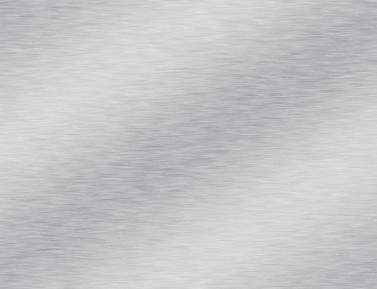 Reflective Brushed Metal Elegance Wallpaper | Background FREE Download ...