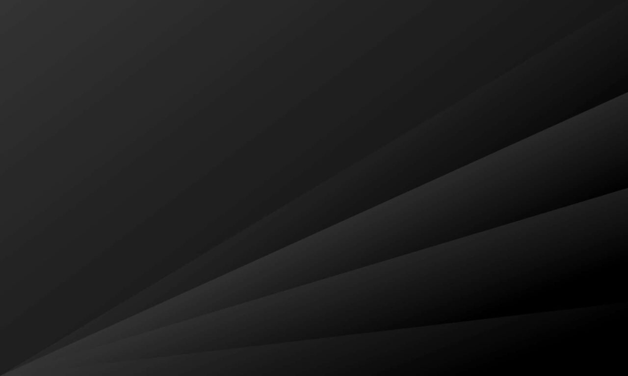 Dynamic Gray Gradient Modern Wallpaper | Background FREE Download ...