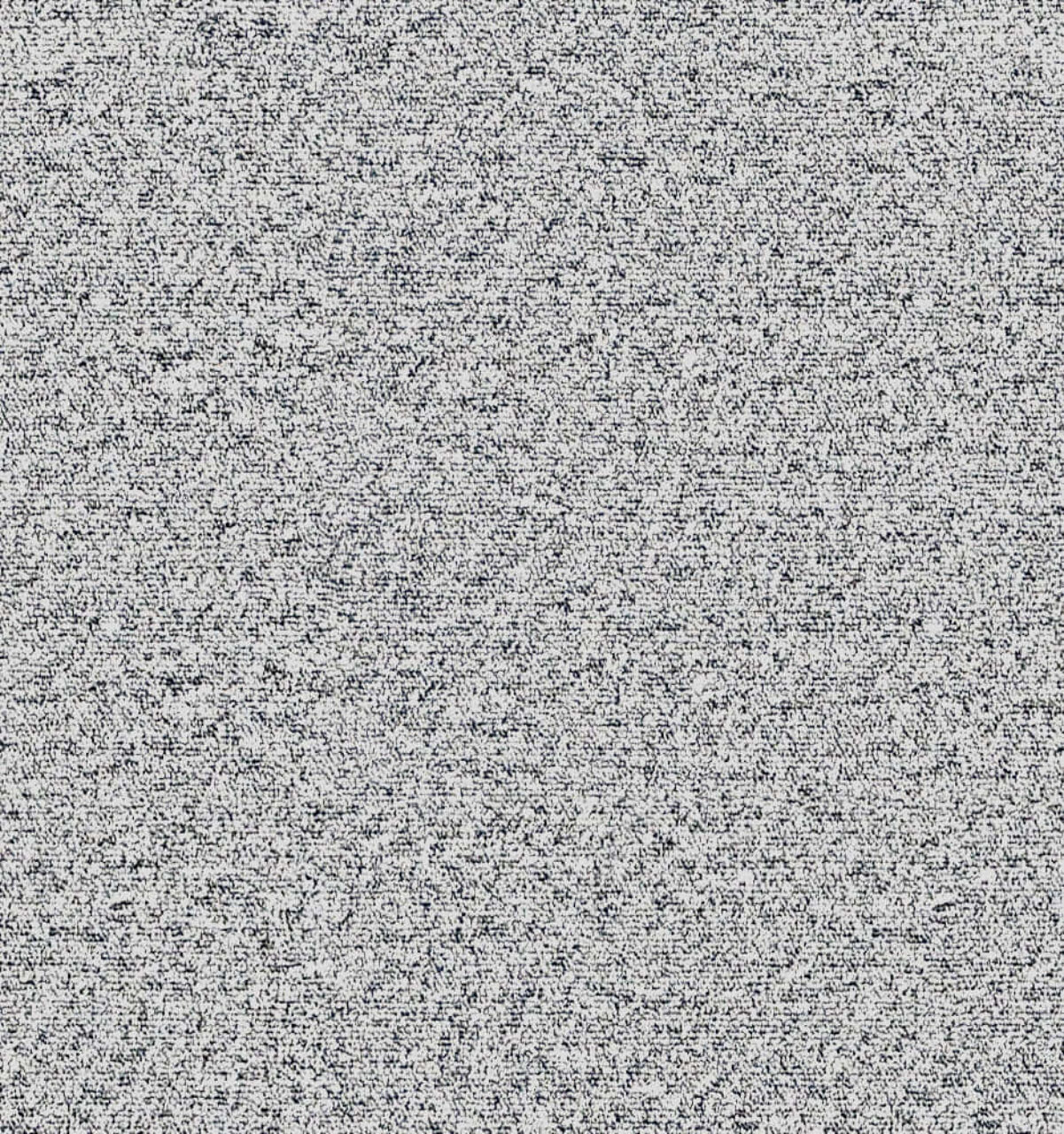 Soft Gray Carpet Texture Wallpaper | Background FREE Download - Vulplex.com