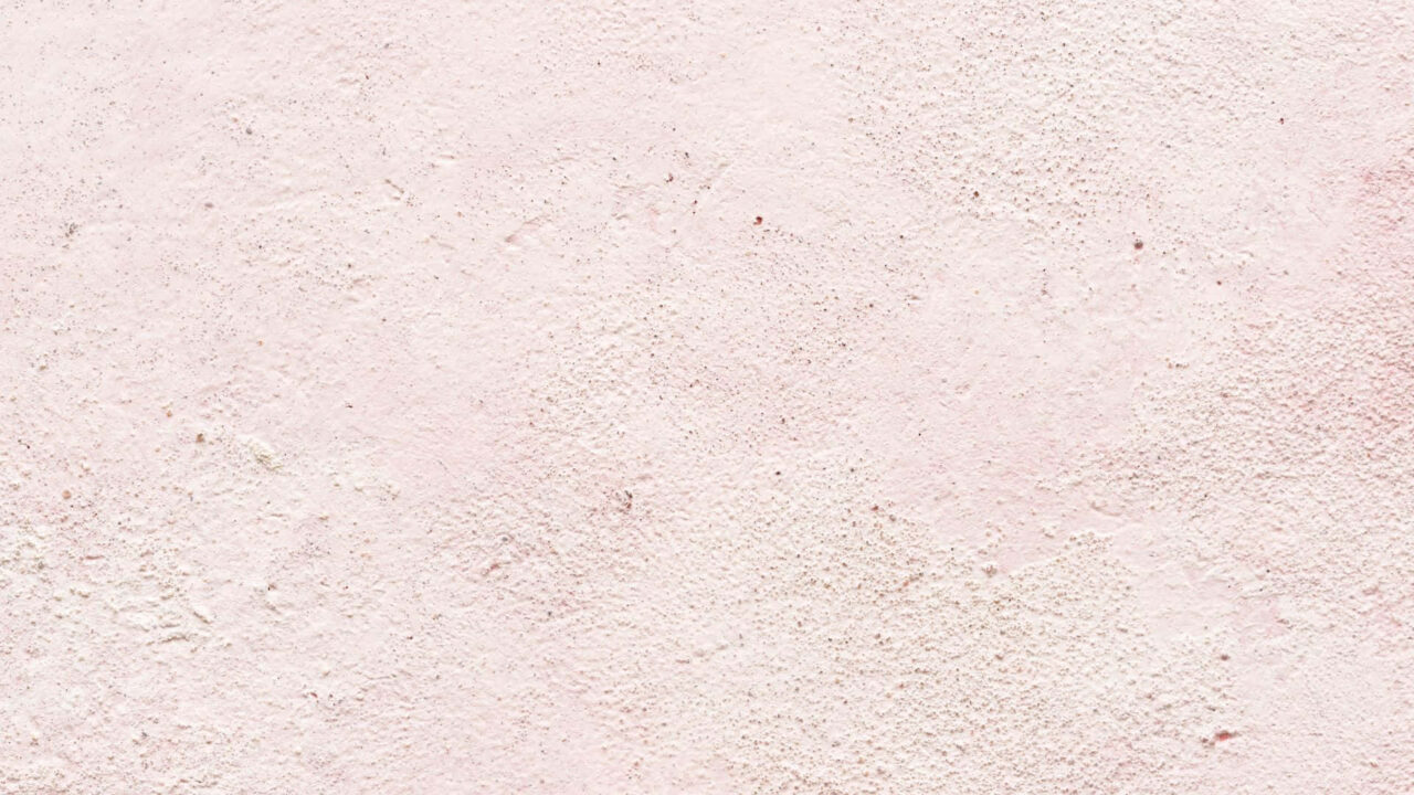 Elegant Soft Pink Wallpaper | Background FREE Download - Vulplex.com
