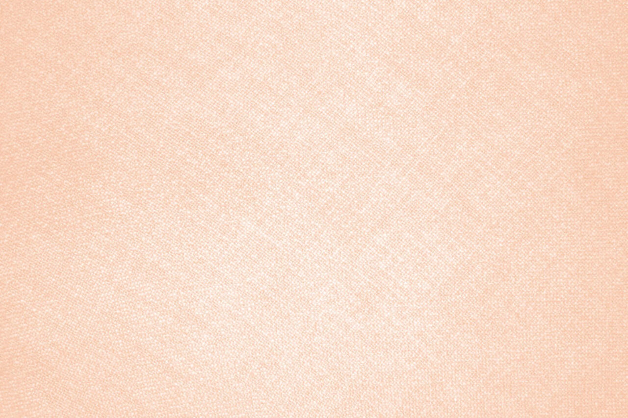 Soft Tan Fabric Texture Wallpaper | Background FREE Download - Vulplex.com