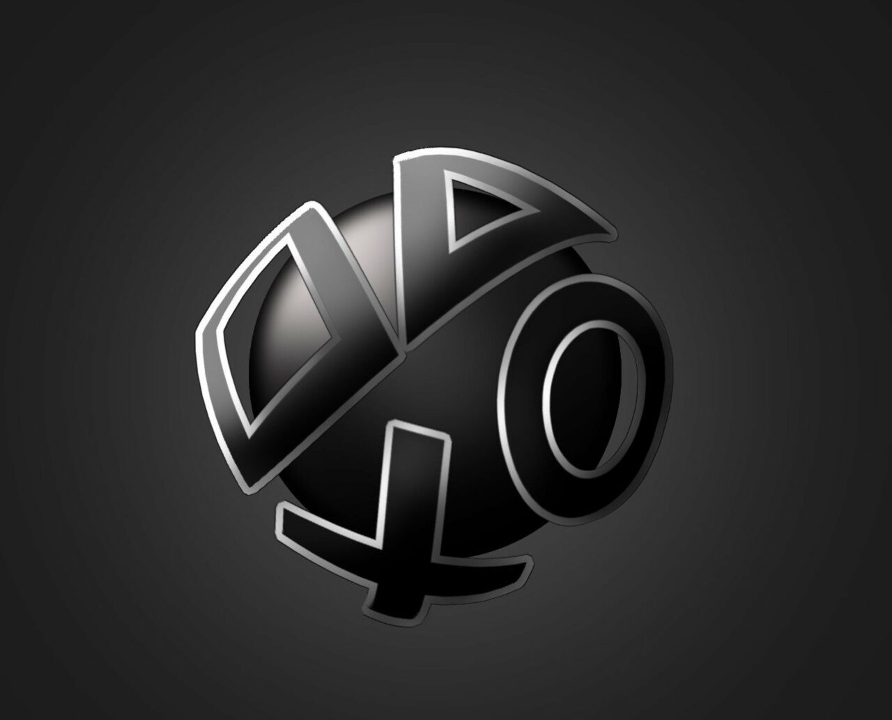 PlayStation Network Games Logo Wallpaper | Background FREE Download ...