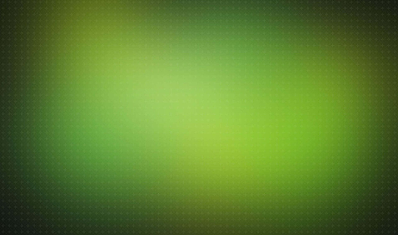Calm Green Gradient Serenity Wallpaper | Background FREE Download ...