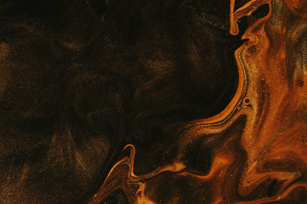 Dynamic Black Abstract Wallpaper | Background FREE Download - Vulplex.com