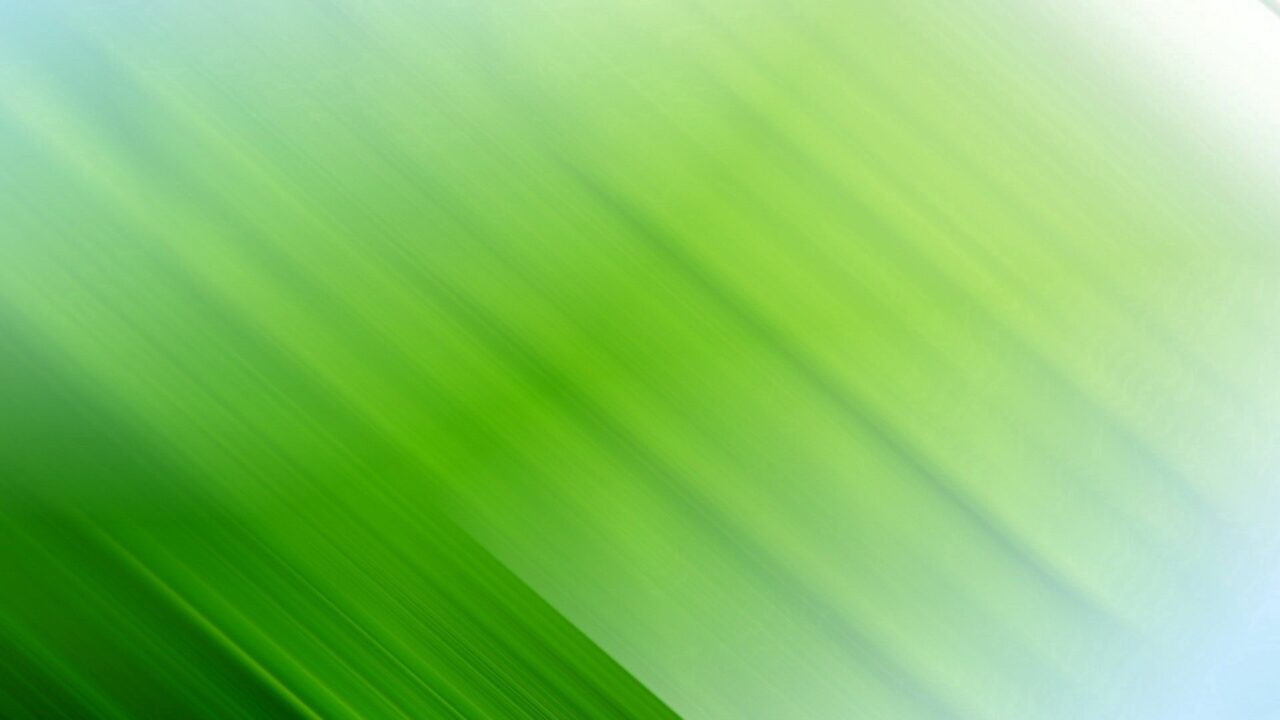 Dynamic Green Light Wallpaper | Background FREE Download - Vulplex.com
