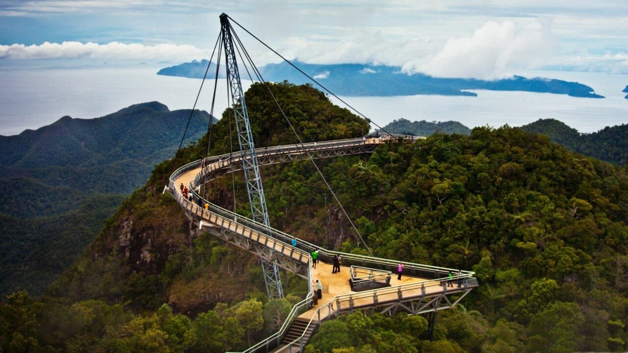 10335295088388503759allesky Bridge Langkawi Ferndursthtml