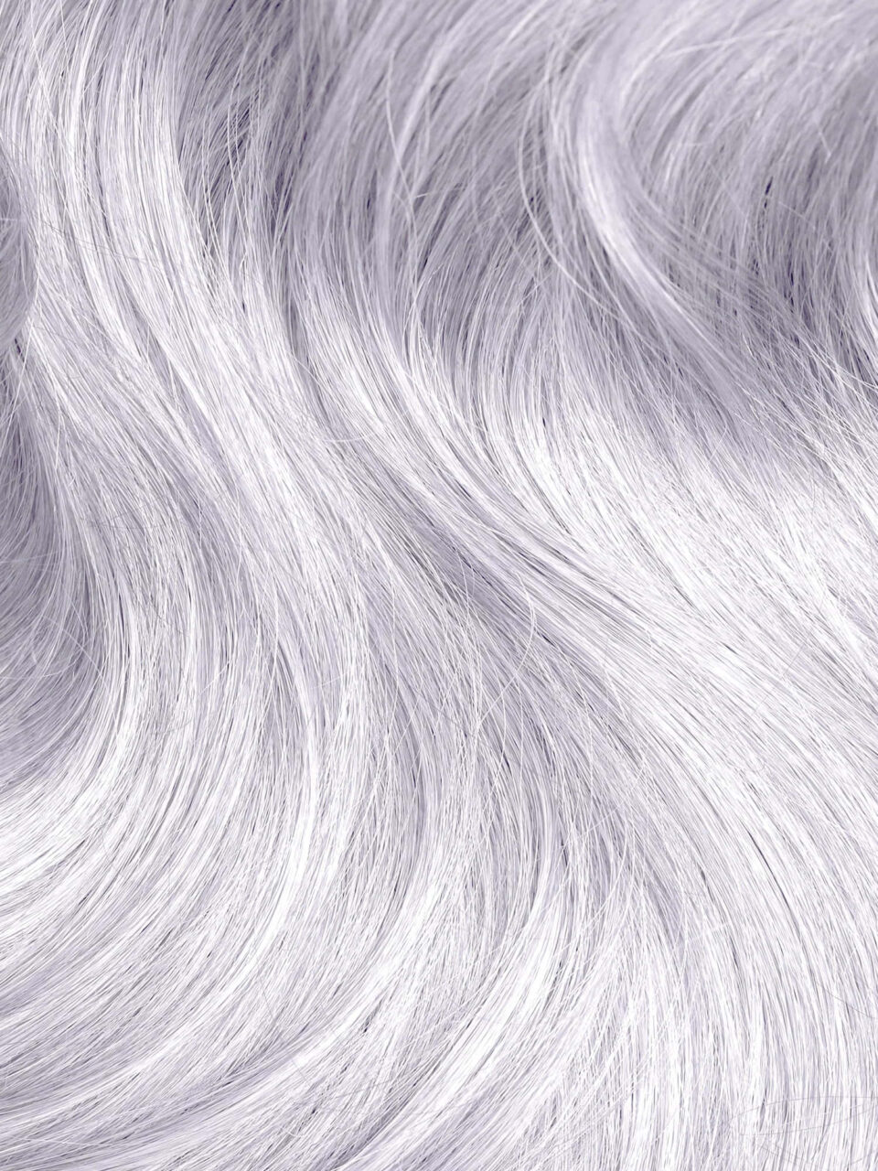Silky Silver Waves Wallpaper | Background FREE Download - Vulplex.com