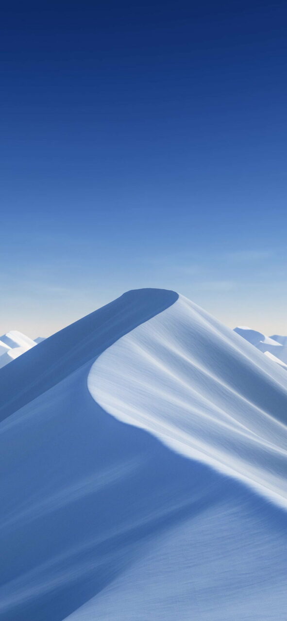 98+ Mi Wallpapers | Backgrounds (HD+) - Vulplex.com