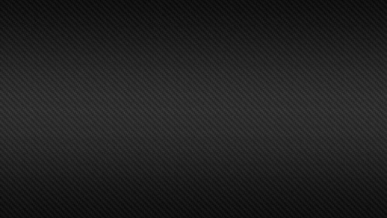 Elegant Carbon Fiber Texture Wallpaper | Background FREE Download ...