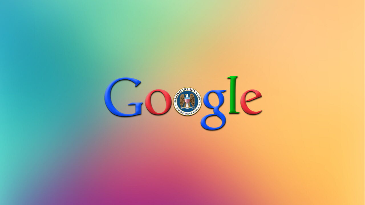 Colorful Google Logo Surveillance Prism Wallpaper | Background FREE ...