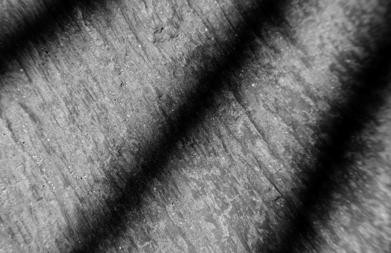 Wavy Grayscale Texture for Your Space Wallpaper | Background FREE ...