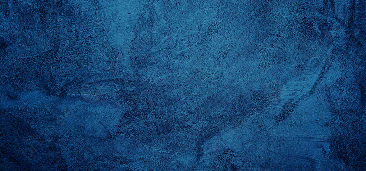 Abstract Blue Texture Wallpaper | Background FREE Download - Vulplex.com