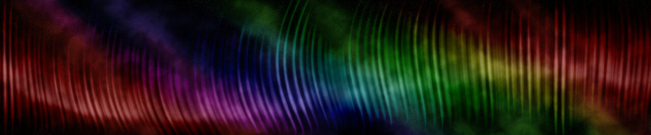 Maximum Productivity Triple Monitor Setup Wallpaper | Background FREE ...