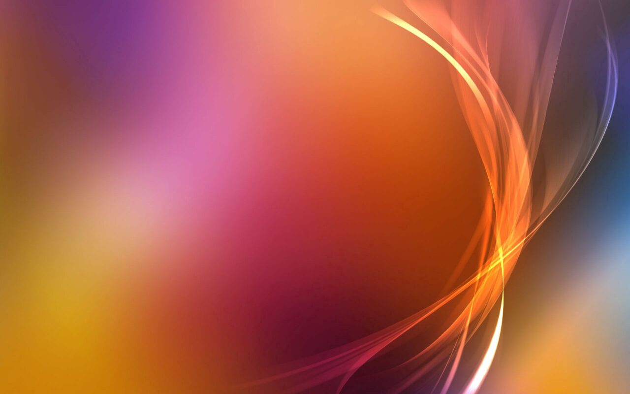 Dynamic Abstract Waves Wallpaper | Background FREE Download - Vulplex.com