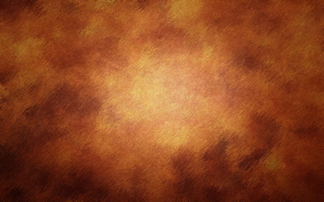 Fiery Textured Glass Glow Wallpaper | Background FREE Download ...