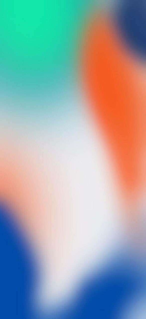 78+ iPhone X Wallpapers | Backgrounds (HD+) - Vulplex.com