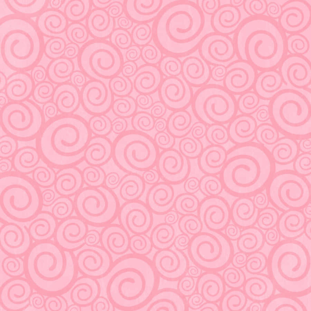 Vibrant Pink Spiral Texture Wallpaper | Background FREE Download ...