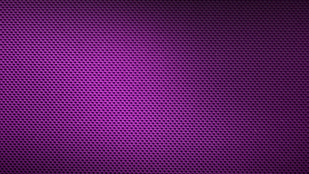 Vibrant Mesh Texture in Purple Wallpaper | Background FREE Download ...