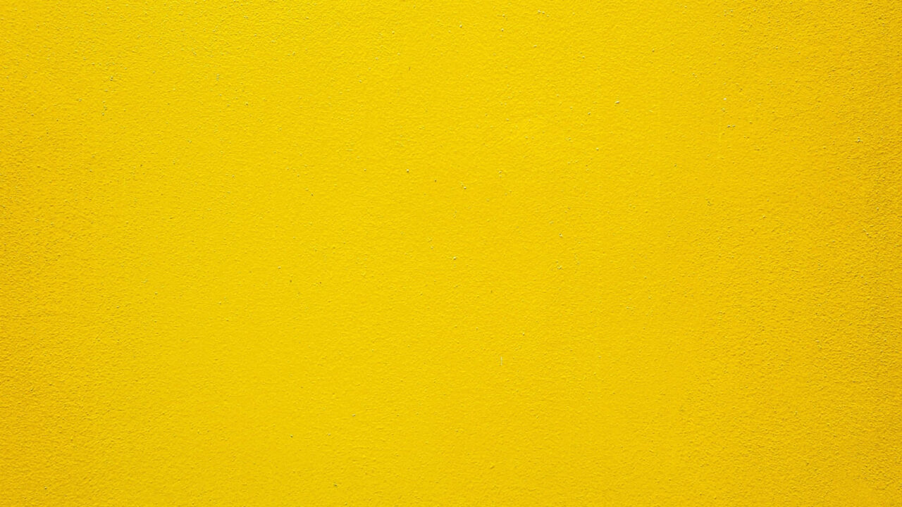 Vibrant Yellow Energy Textured Wallpaper | Background FREE Download ...