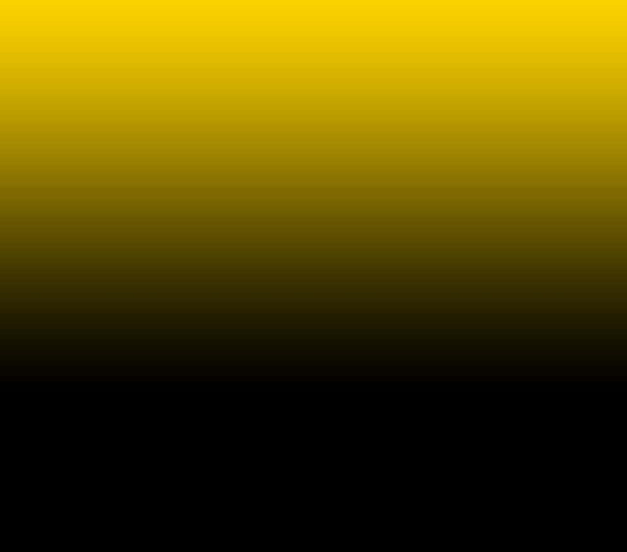 Bold Yellow Black Gradient Wallpaper | Background FREE Download ...