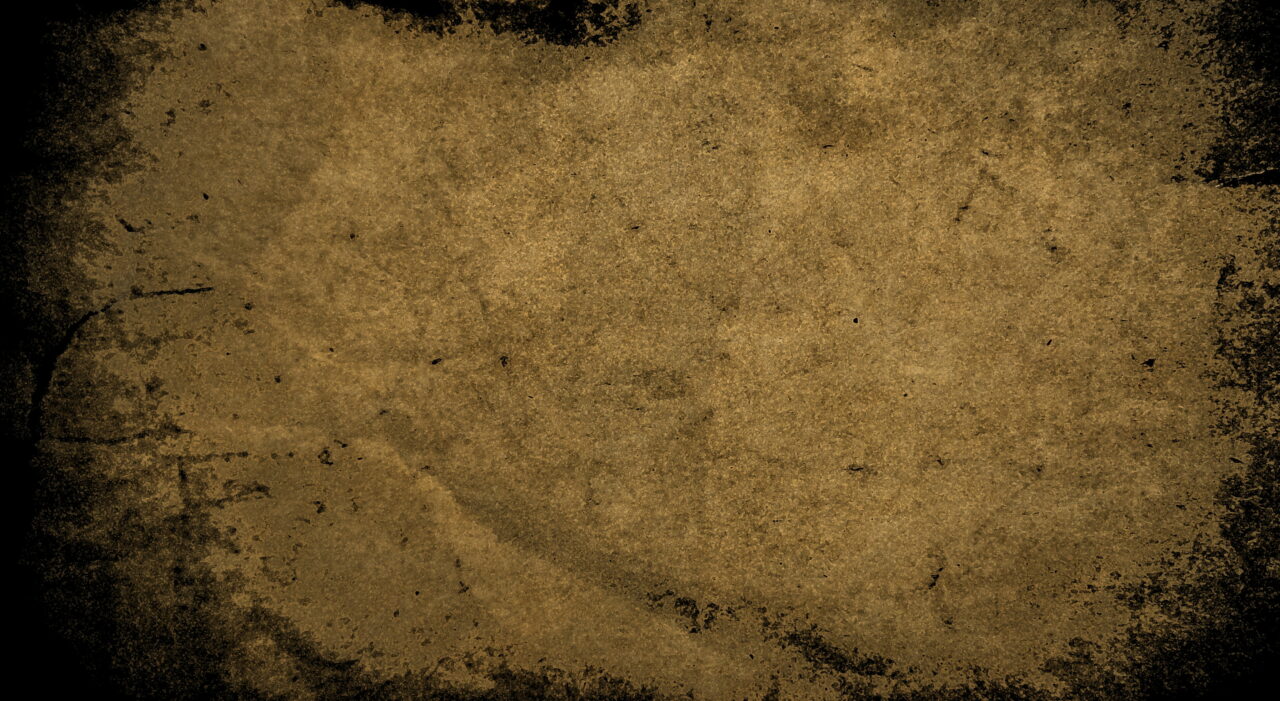 Vintage Distressed Brown Paper Wallpaper | Background FREE Download ...