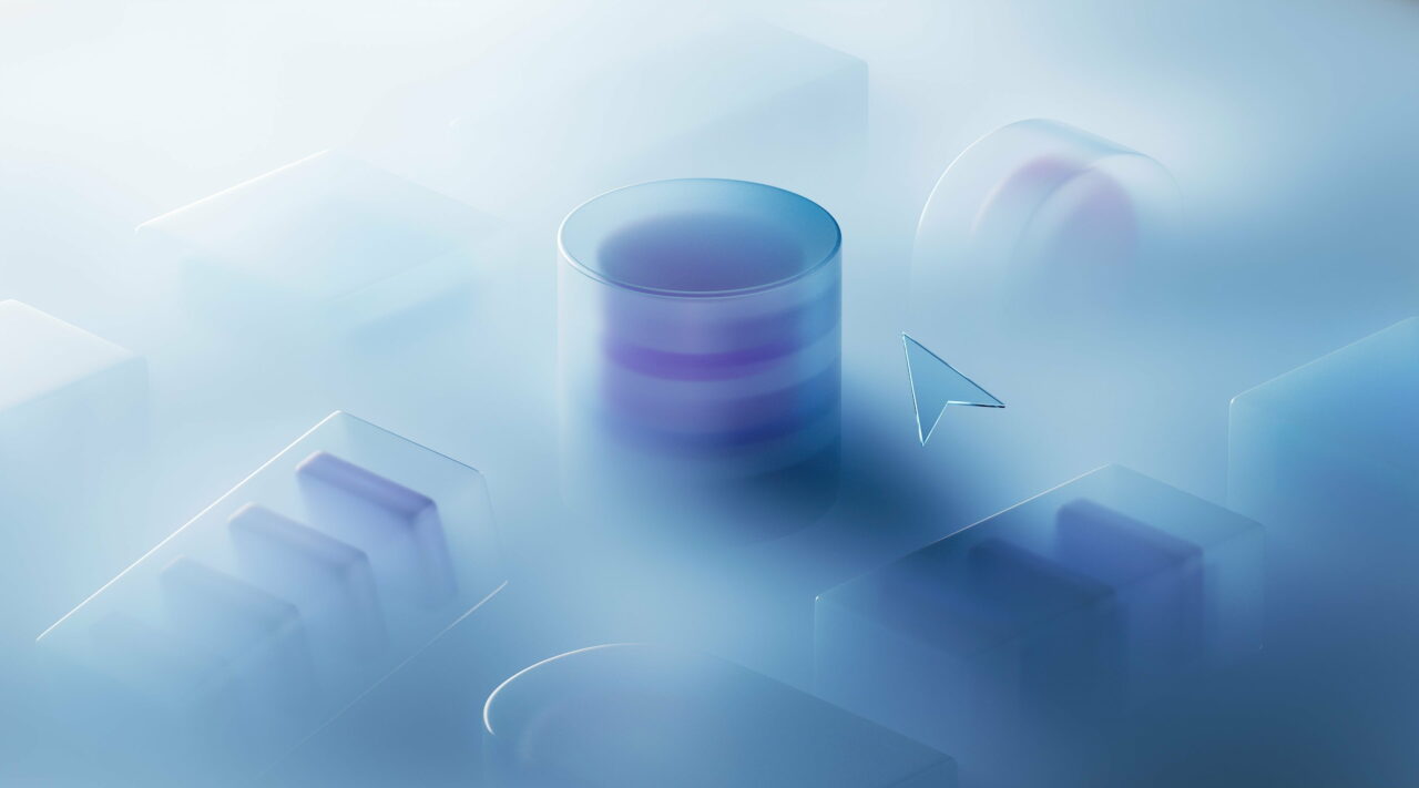 Windows 11 Ultra PC Cloud Integration Wallpaper | Background FREE ...