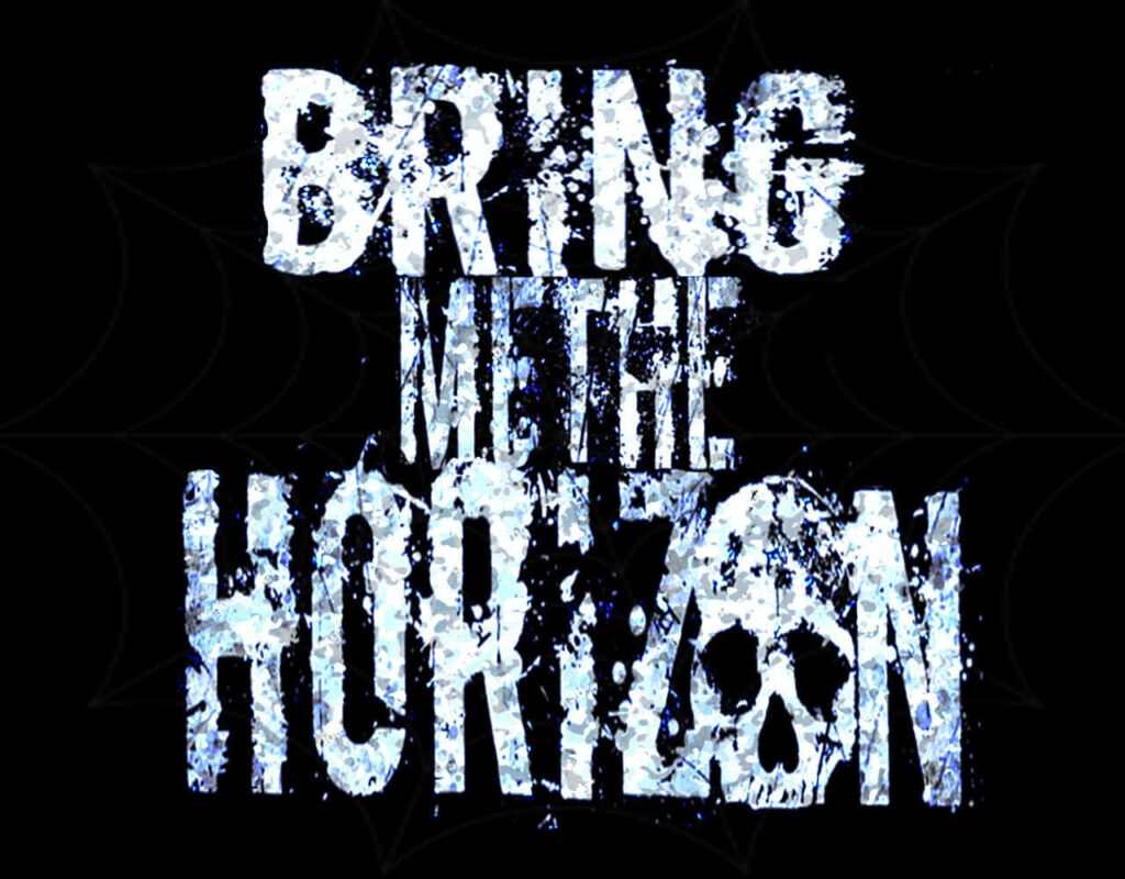 36+ Bring Me the Horizon Wallpapers | Backgrounds (HD+) - Vulplex.com