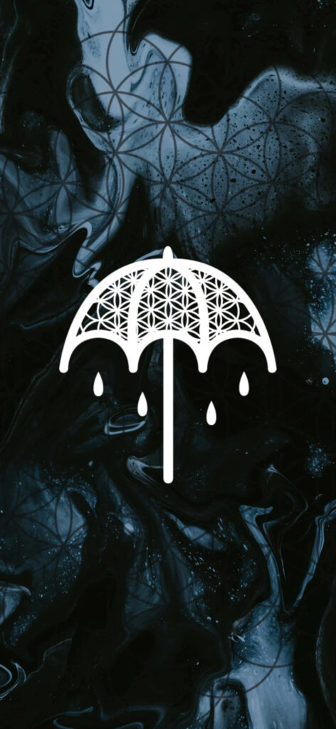 36+ Bring Me the Horizon Wallpapers | Backgrounds (HD+) - Vulplex.com