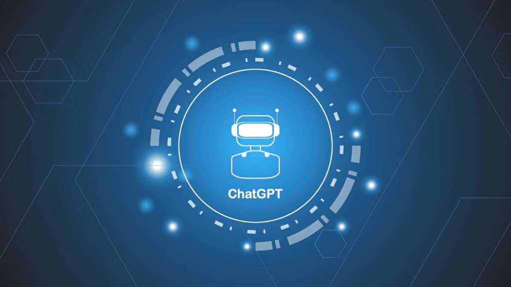 43+ ChatGPT Wallpapers | Backgrounds (HD+) - Vulplex.com