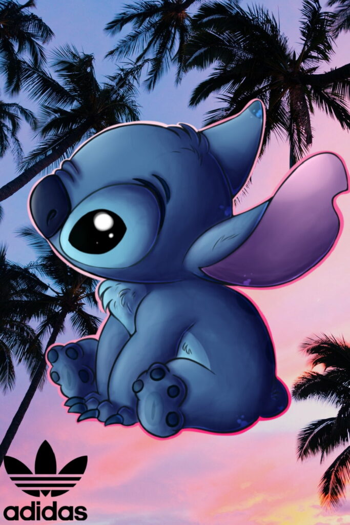 Stitch Wallpapers | FREE High-Quality Images - Vulplex.com