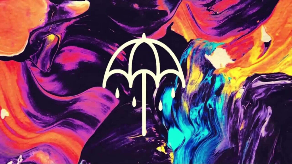 36+ Bring Me the Horizon Wallpapers | Backgrounds (HD+) - Vulplex.com