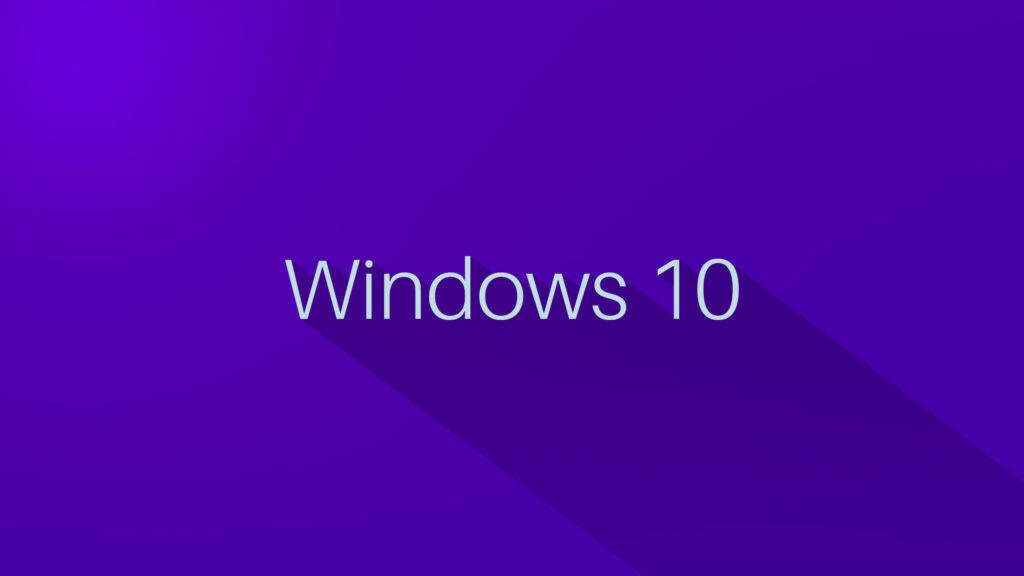 Windows 10 Wallpapers | FREE High-Quality Images - Vulplex.com